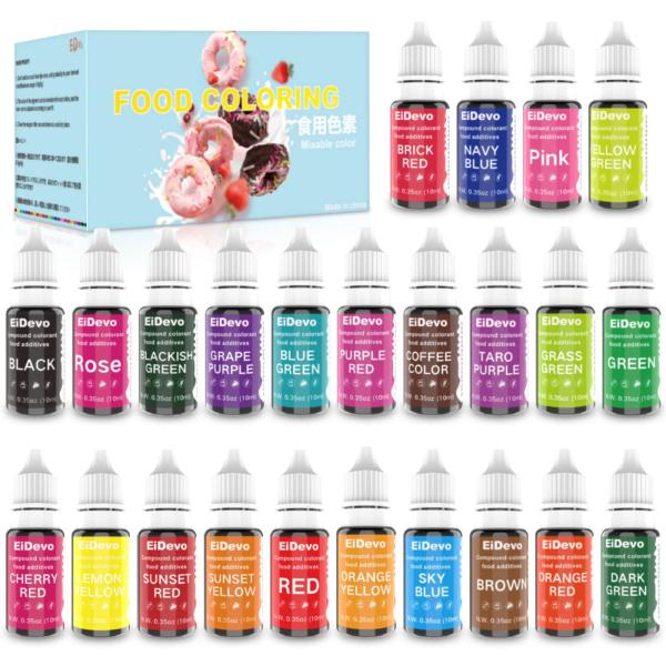 ※メーカー都合によりパッケージ等の外装面で異なる場合がございますので、あらかじめご了承くださいませ(免責) 画像は見本(イメージ)です。画像内に写った期限は撮影時のものであり、お届けする商品は期限内となります。詳細な期限については直接お問合...