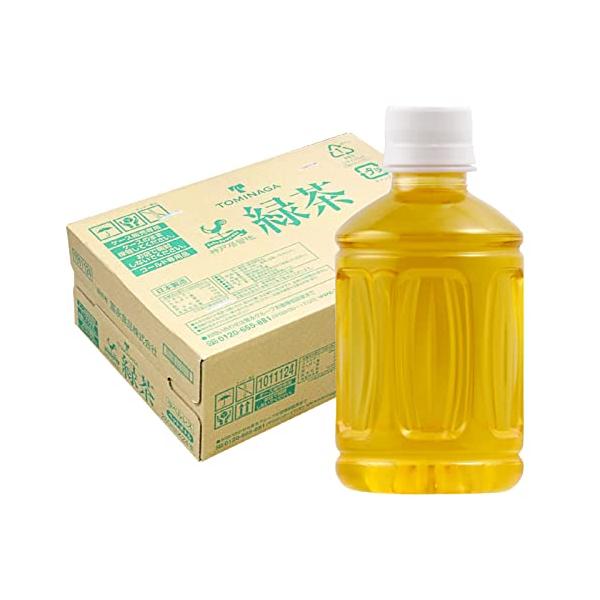 ※メーカー都合によりパッケージ等の外装面で異なる場合がございますので、あらかじめご了承くださいませ(免責) 画像は見本(イメージ)です。画像内に写った期限は撮影時のものであり、お届けする商品は期限内となります。詳細な期限については直接お問合...