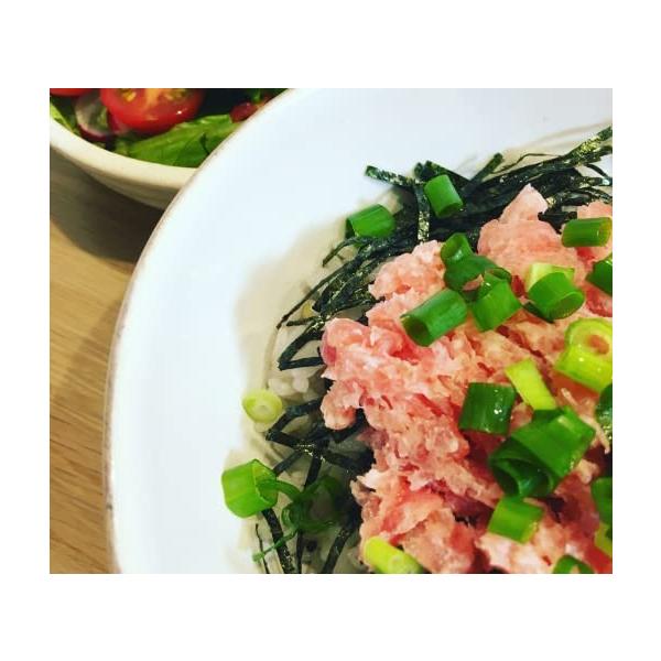 ※メーカー都合によりパッケージ等の外装面で異なる場合がございますので、あらかじめご了承くださいませ(免責) 画像は見本(イメージ)です。画像内に写った期限は撮影時のものであり、お届けする商品は期限内となります。詳細な期限については直接お問合...