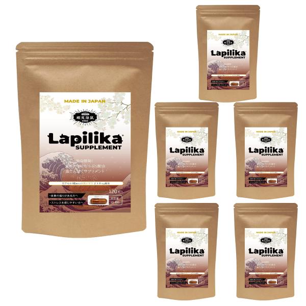 ※メーカー都合によりパッケージ等の外装面で異なる場合がございますので、あらかじめご了承くださいませ(免責) 画像は見本(イメージ)です。画像内に写った期限は撮影時のものであり、お届けする商品は期限内となります。詳細な期限については直接お問合...