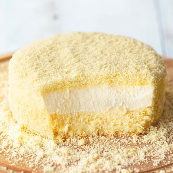 ※メーカー都合によりパッケージ等の外装面で異なる場合がございますので、あらかじめご了承くださいませ(免責) 画像は見本(イメージ)です。画像内に写った期限は撮影時のものであり、お届けする商品は期限内となります。詳細な期限については直接お問合...