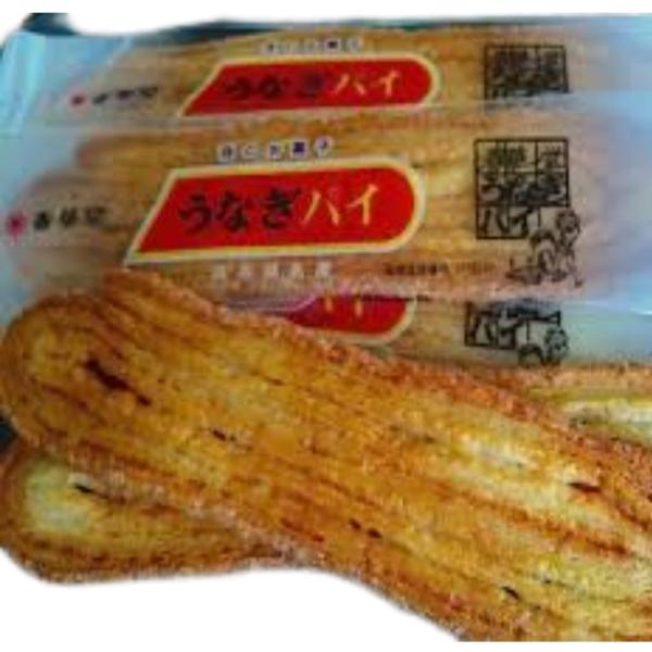 ※メーカー都合によりパッケージ等の外装面で異なる場合がございますので、あらかじめご了承くださいませ(免責) 画像は見本(イメージ)です。画像内に写った期限は撮影時のものであり、お届けする商品は期限内となります。詳細な期限については直接お問合...