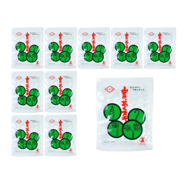 ※メーカー都合によりパッケージ等の外装面で異なる場合がございますので、あらかじめご了承くださいませ(免責) 画像は見本(イメージ)です。画像内に写った期限は撮影時のものであり、お届けする商品は期限内となります。詳細な期限については直接お問合...