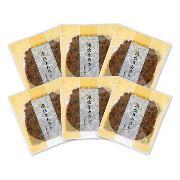 ※メーカー都合によりパッケージ等の外装面で異なる場合がございますので、あらかじめご了承くださいませ(免責) 画像は見本(イメージ)です。画像内に写った期限は撮影時のものであり、お届けする商品は期限内となります。詳細な期限については直接お問合...