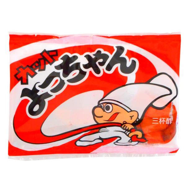 ※メーカー都合によりパッケージ等の外装面で異なる場合がございますので、あらかじめご了承くださいませ(免責) 画像は見本(イメージ)です。画像内に写った期限は撮影時のものであり、お届けする商品は期限内となります。詳細な期限については直接お問合...