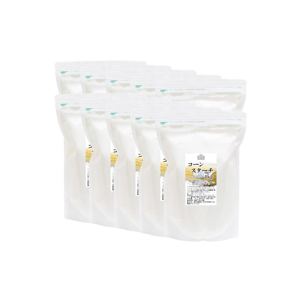 ※メーカー都合によりパッケージ等の外装面で異なる場合がございますので、あらかじめご了承くださいませ(免責) 画像は見本(イメージ)です。画像内に写った期限は撮影時のものであり、お届けする商品は期限内となります。詳細な期限については直接お問合...