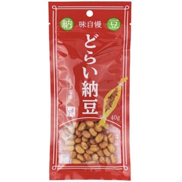 ※メーカー都合によりパッケージ等の外装面で異なる場合がございますので、あらかじめご了承くださいませ(免責) 画像は見本(イメージ)です。画像内に写った期限は撮影時のものであり、お届けする商品は期限内となります。詳細な期限については直接お問合...