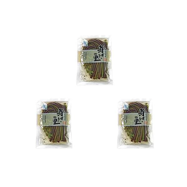 ※メーカー都合によりパッケージ等の外装面で異なる場合がございますので、あらかじめご了承くださいませ(免責) 画像は見本(イメージ)です。画像内に写った期限は撮影時のものであり、お届けする商品は期限内となります。詳細な期限については直接お問合...