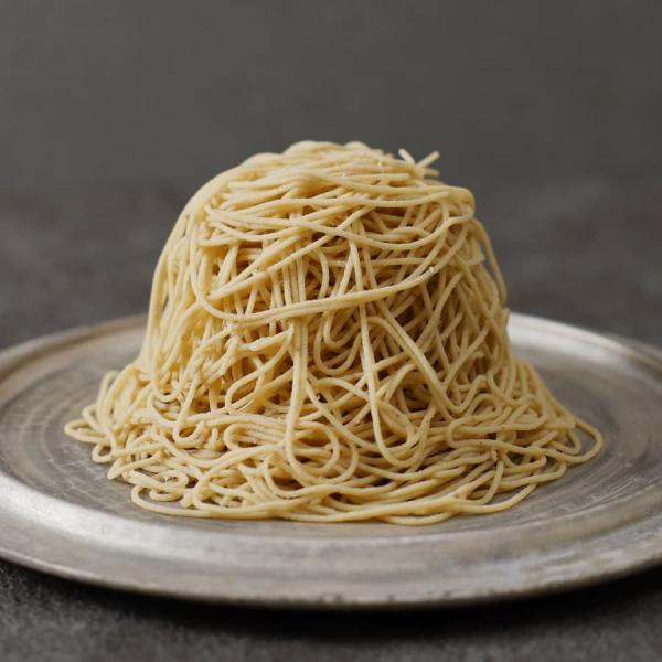 ※メーカー都合によりパッケージ等の外装面で異なる場合がございますので、あらかじめご了承くださいませ(免責) 画像は見本(イメージ)です。画像内に写った期限は撮影時のものであり、お届けする商品は期限内となります。詳細な期限については直接お問合...