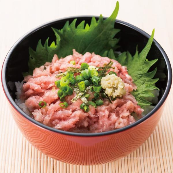 ※メーカー都合によりパッケージ等の外装面で異なる場合がございますので、あらかじめご了承くださいませ(免責) 画像は見本(イメージ)です。画像内に写った期限は撮影時のものであり、お届けする商品は期限内となります。詳細な期限については直接お問合...