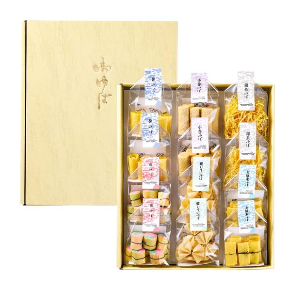 ※メーカー都合によりパッケージ等の外装面で異なる場合がございますので、あらかじめご了承くださいませ(免責) 画像は見本(イメージ)です。画像内に写った期限は撮影時のものであり、お届けする商品は期限内となります。詳細な期限については直接お問合...