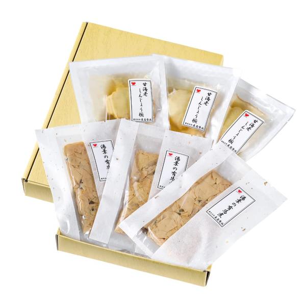 ※メーカー都合によりパッケージ等の外装面で異なる場合がございますので、あらかじめご了承くださいませ(免責) 画像は見本(イメージ)です。画像内に写った期限は撮影時のものであり、お届けする商品は期限内となります。詳細な期限については直接お問合...