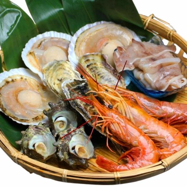 ※メーカー都合によりパッケージ等の外装面で異なる場合がございますので、あらかじめご了承くださいませ(免責) 画像は見本(イメージ)です。画像内に写った期限は撮影時のものであり、お届けする商品は期限内となります。詳細な期限については直接お問合...