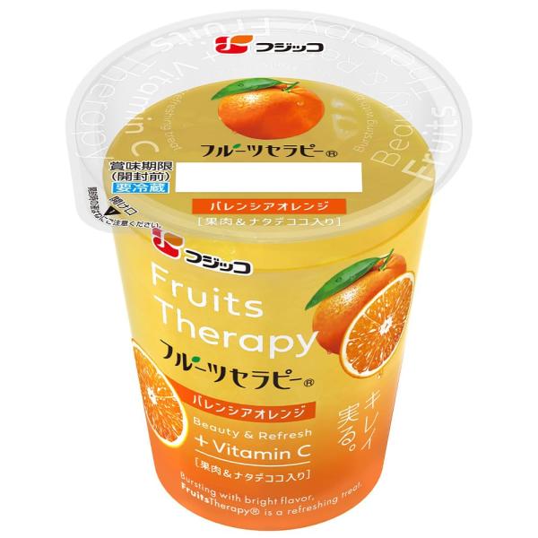 ※メーカー都合によりパッケージ等の外装面で異なる場合がございますので、あらかじめご了承くださいませ(免責) 画像は見本(イメージ)です。画像内に写った期限は撮影時のものであり、お届けする商品は期限内となります。詳細な期限については直接お問合...