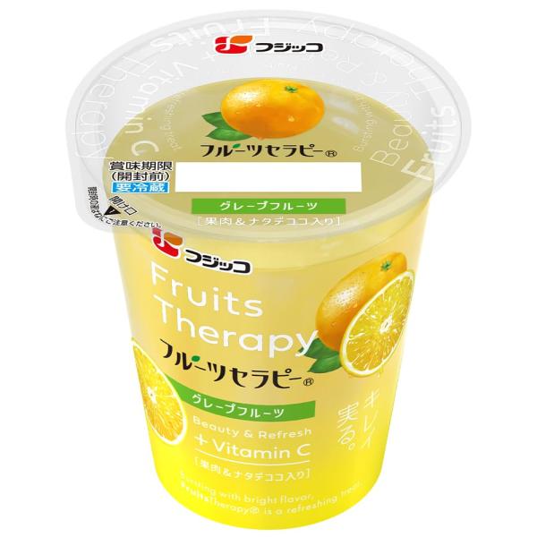 ※メーカー都合によりパッケージ等の外装面で異なる場合がございますので、あらかじめご了承くださいませ(免責) 画像は見本(イメージ)です。画像内に写った期限は撮影時のものであり、お届けする商品は期限内となります。詳細な期限については直接お問合...