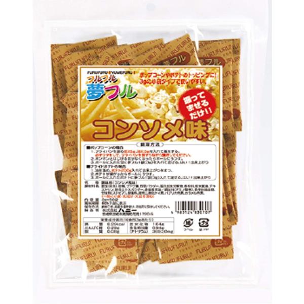 ※メーカー都合によりパッケージ等の外装面で異なる場合がございますので、あらかじめご了承くださいませ(免責) 画像は見本(イメージ)です。画像内に写った期限は撮影時のものであり、お届けする商品は期限内となります。詳細な期限については直接お問合...