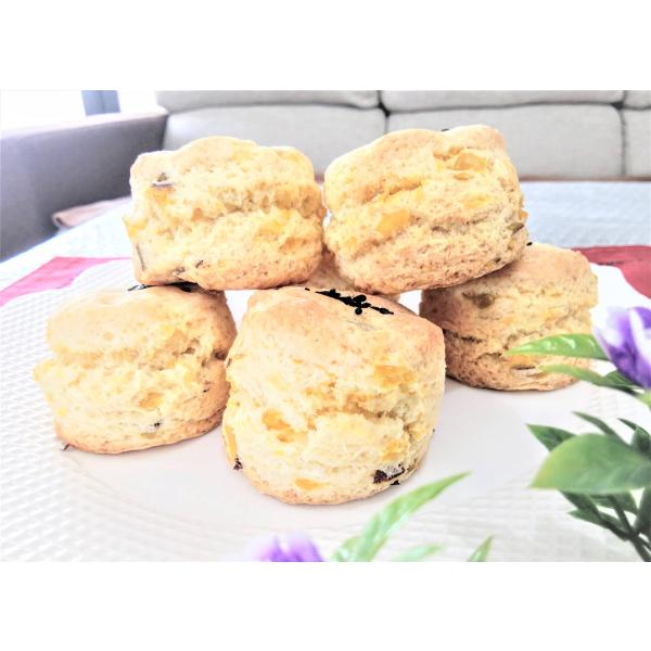 ※メーカー都合によりパッケージ等の外装面で異なる場合がございますので、あらかじめご了承くださいませ(免責) 画像は見本(イメージ)です。画像内に写った期限は撮影時のものであり、お届けする商品は期限内となります。詳細な期限については直接お問合...