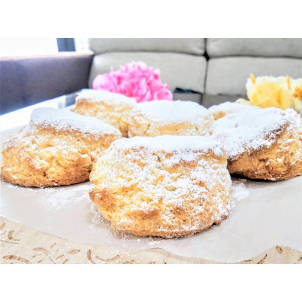 ※メーカー都合によりパッケージ等の外装面で異なる場合がございますので、あらかじめご了承くださいませ(免責) 画像は見本(イメージ)です。画像内に写った期限は撮影時のものであり、お届けする商品は期限内となります。詳細な期限については直接お問合...