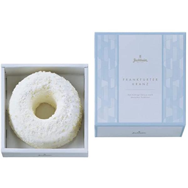 ※メーカー都合によりパッケージ等の外装面で異なる場合がございますので、あらかじめご了承くださいませ(免責) 画像は見本(イメージ)です。画像内に写った期限は撮影時のものであり、お届けする商品は期限内となります。詳細な期限については直接お問合...