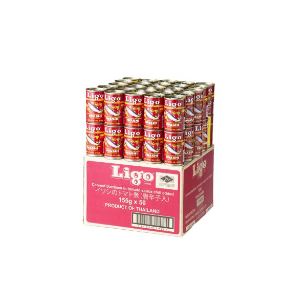 ※メーカー都合によりパッケージ等の外装面で異なる場合がございますので、あらかじめご了承くださいませ(免責) 画像は見本(イメージ)です。画像内に写った期限は撮影時のものであり、お届けする商品は期限内となります。詳細な期限については直接お問合...