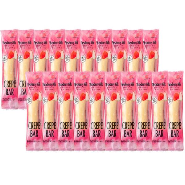 ※メーカー都合によりパッケージ等の外装面で異なる場合がございますので、あらかじめご了承くださいませ(免責) 画像は見本(イメージ)です。画像内に写った期限は撮影時のものであり、お届けする商品は期限内となります。詳細な期限については直接お問合...