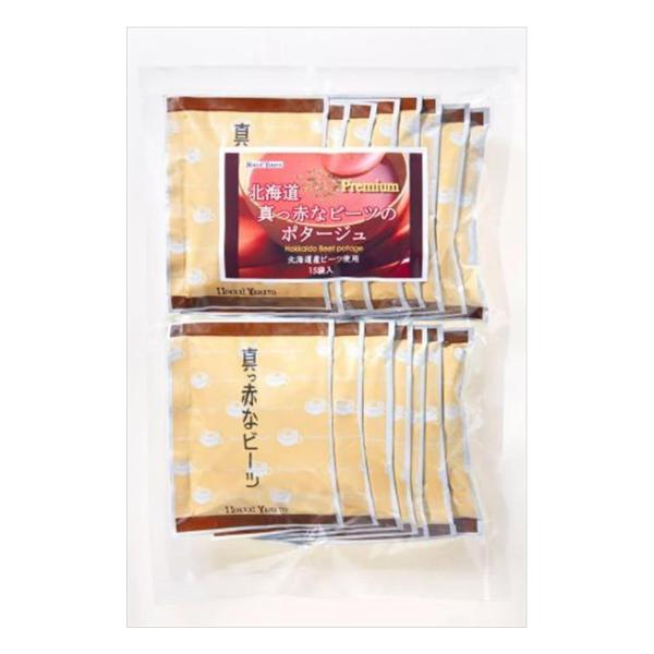 ※メーカー都合によりパッケージ等の外装面で異なる場合がございますので、あらかじめご了承くださいませ(免責) 画像は見本(イメージ)です。画像内に写った期限は撮影時のものであり、お届けする商品は期限内となります。詳細な期限については直接お問合...