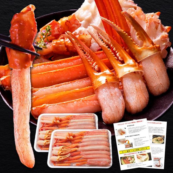 ※メーカー都合によりパッケージ等の外装面で異なる場合がございますので、あらかじめご了承くださいませ(免責) 画像は見本(イメージ)です。画像内に写った期限は撮影時のものであり、お届けする商品は期限内となります。詳細な期限については直接お問合...