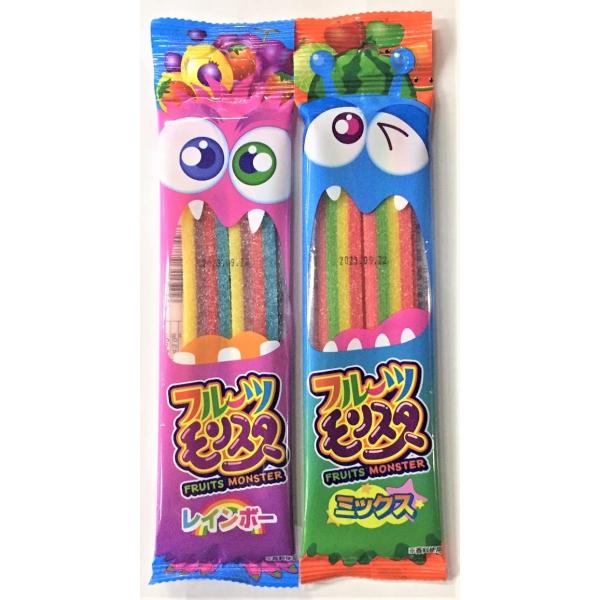 ※メーカー都合によりパッケージ等の外装面で異なる場合がございますので、あらかじめご了承くださいませ(免責) 画像は見本(イメージ)です。画像内に写った期限は撮影時のものであり、お届けする商品は期限内となります。詳細な期限については直接お問合...