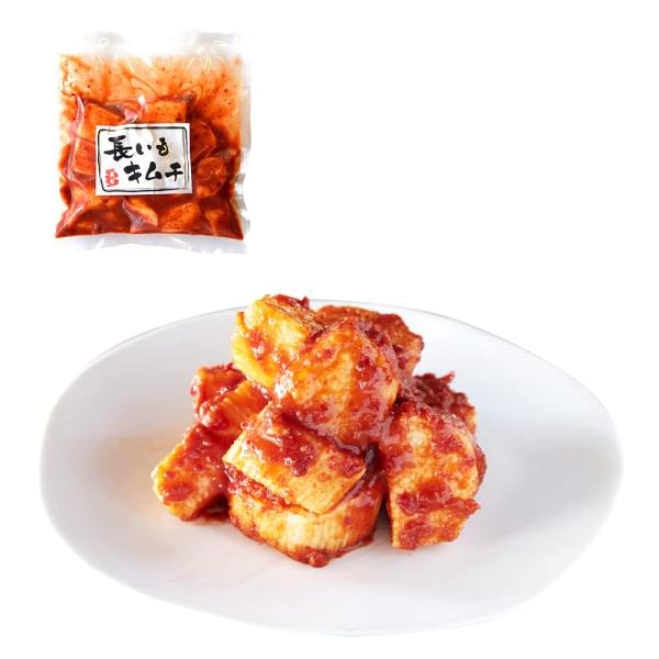 ※メーカー都合によりパッケージ等の外装面で異なる場合がございますので、あらかじめご了承くださいませ(免責) 画像は見本(イメージ)です。画像内に写った期限は撮影時のものであり、お届けする商品は期限内となります。詳細な期限については直接お問合...