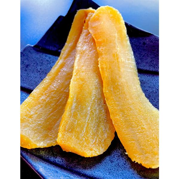 ※メーカー都合によりパッケージ等の外装面で異なる場合がございますので、あらかじめご了承くださいませ(免責) 画像は見本(イメージ)です。画像内に写った期限は撮影時のものであり、お届けする商品は期限内となります。詳細な期限については直接お問合...