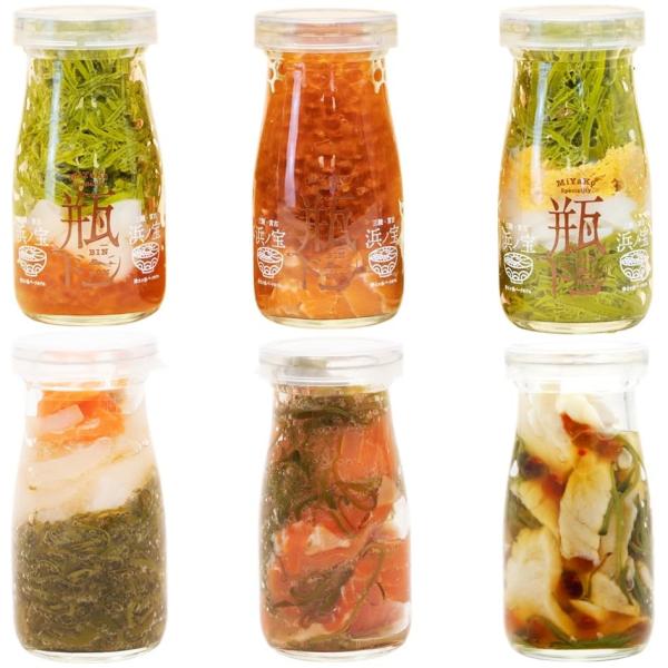 ※メーカー都合によりパッケージ等の外装面で異なる場合がございますので、あらかじめご了承くださいませ(免責) 画像は見本(イメージ)です。画像内に写った期限は撮影時のものであり、お届けする商品は期限内となります。詳細な期限については直接お問合...