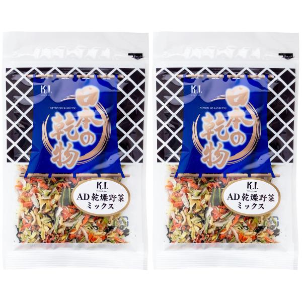 ※メーカー都合によりパッケージ等の外装面で異なる場合がございますので、あらかじめご了承くださいませ(免責) 画像は見本(イメージ)です。画像内に写った期限は撮影時のものであり、お届けする商品は期限内となります。詳細な期限については直接お問合...