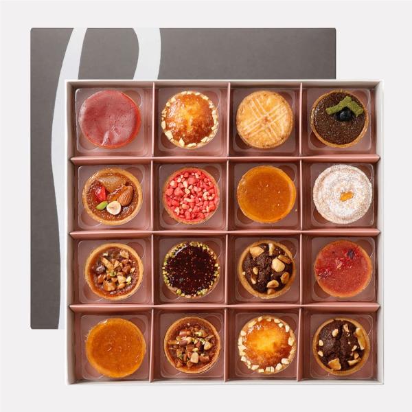 ※メーカー都合によりパッケージ等の外装面で異なる場合がございますので、あらかじめご了承くださいませ(免責) 画像は見本(イメージ)です。画像内に写った期限は撮影時のものであり、お届けする商品は期限内となります。詳細な期限については直接お問合...