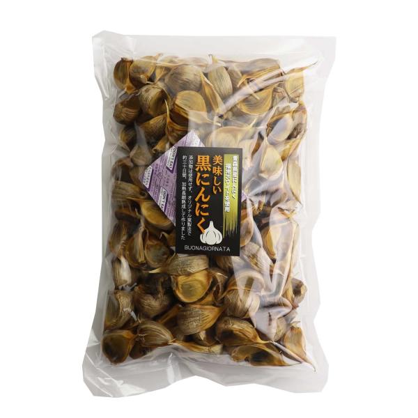 ※メーカー都合によりパッケージ等の外装面で異なる場合がございますので、あらかじめご了承くださいませ(免責) 画像は見本(イメージ)です。画像内に写った期限は撮影時のものであり、お届けする商品は期限内となります。詳細な期限については直接お問合...