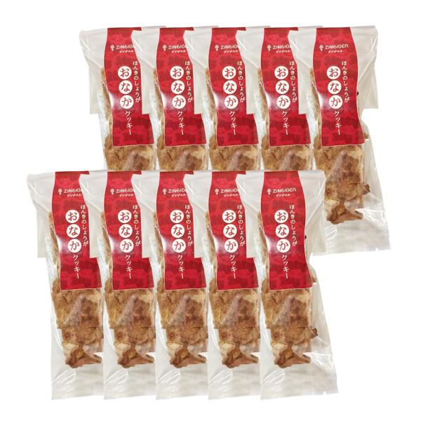 ※メーカー都合によりパッケージ等の外装面で異なる場合がございますので、あらかじめご了承くださいませ(免責) 画像は見本(イメージ)です。画像内に写った期限は撮影時のものであり、お届けする商品は期限内となります。詳細な期限については直接お問合...