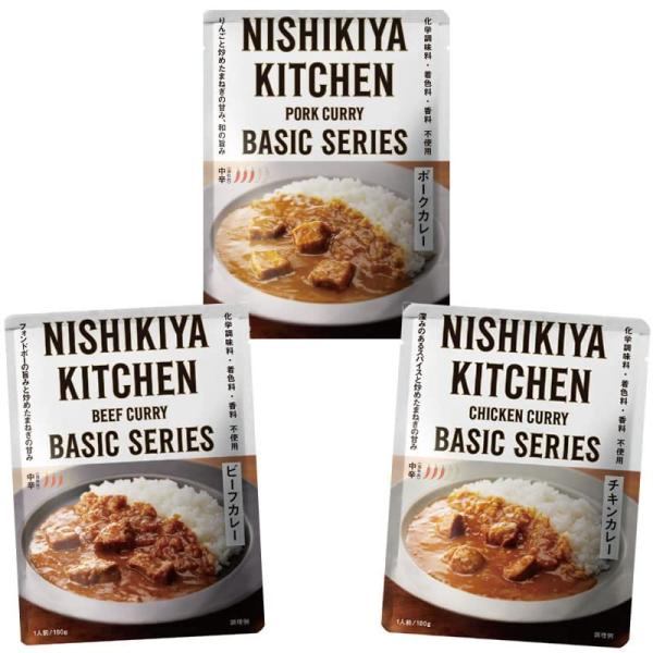 ※メーカー都合によりパッケージ等の外装面で異なる場合がございますので、あらかじめご了承くださいませ(免責) 画像は見本(イメージ)です。画像内に写った期限は撮影時のものであり、お届けする商品は期限内となります。詳細な期限については直接お問合...