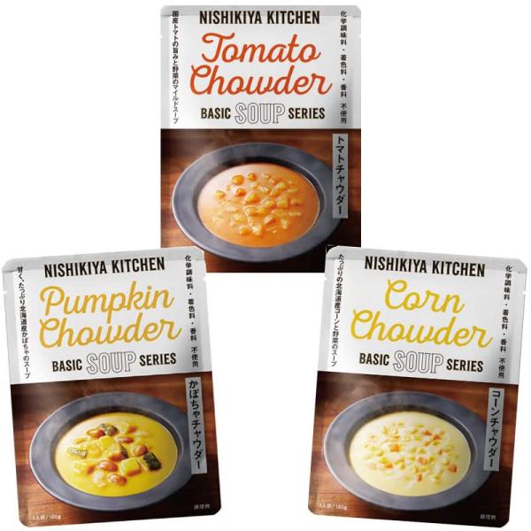 ※メーカー都合によりパッケージ等の外装面で異なる場合がございますので、あらかじめご了承くださいませ(免責) 画像は見本(イメージ)です。画像内に写った期限は撮影時のものであり、お届けする商品は期限内となります。詳細な期限については直接お問合...