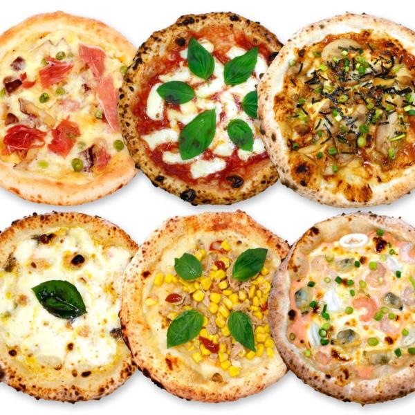 ※メーカー都合によりパッケージ等の外装面で異なる場合がございますので、あらかじめご了承くださいませ(免責) 画像は見本(イメージ)です。画像内に写った期限は撮影時のものであり、お届けする商品は期限内となります。詳細な期限については直接お問合...