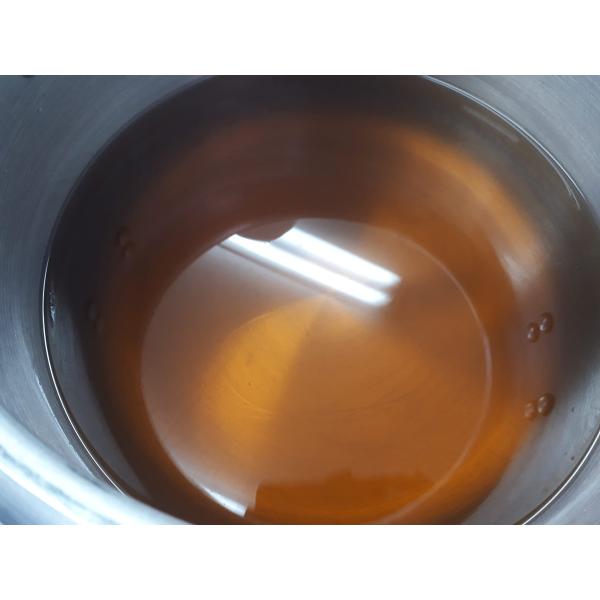 ※メーカー都合によりパッケージ等の外装面で異なる場合がございますので、あらかじめご了承くださいませ(免責) 画像は見本(イメージ)です。画像内に写った期限は撮影時のものであり、お届けする商品は期限内となります。詳細な期限については直接お問合...