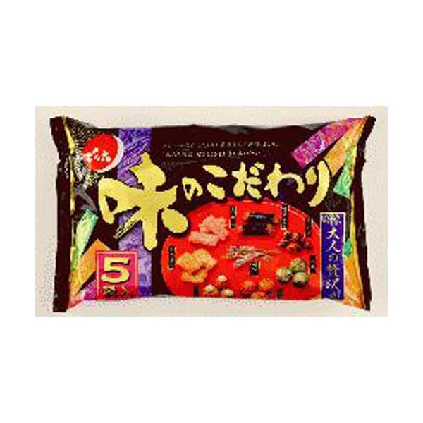 ※メーカー都合によりパッケージ等の外装面で異なる場合がございますので、あらかじめご了承くださいませ(免責) 画像は見本(イメージ)です。画像内に写った期限は撮影時のものであり、お届けする商品は期限内となります。詳細な期限については直接お問合...