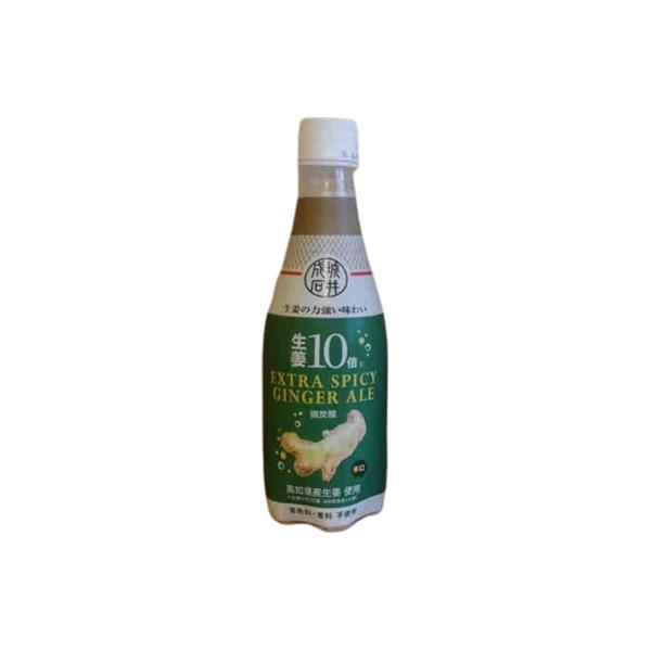 ※メーカー都合によりパッケージ等の外装面で異なる場合がございますので、あらかじめご了承くださいませ(免責) 画像は見本(イメージ)です。画像内に写った期限は撮影時のものであり、お届けする商品は期限内となります。詳細な期限については直接お問合...