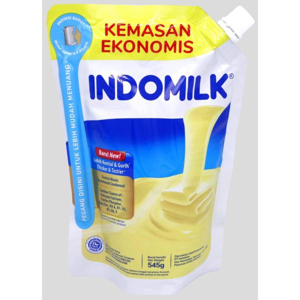 ※メーカー都合によりパッケージ等の外装面で異なる場合がございますので、あらかじめご了承くださいませ(免責) 画像は見本(イメージ)です。画像内に写った期限は撮影時のものであり、お届けする商品は期限内となります。詳細な期限については直接お問合...