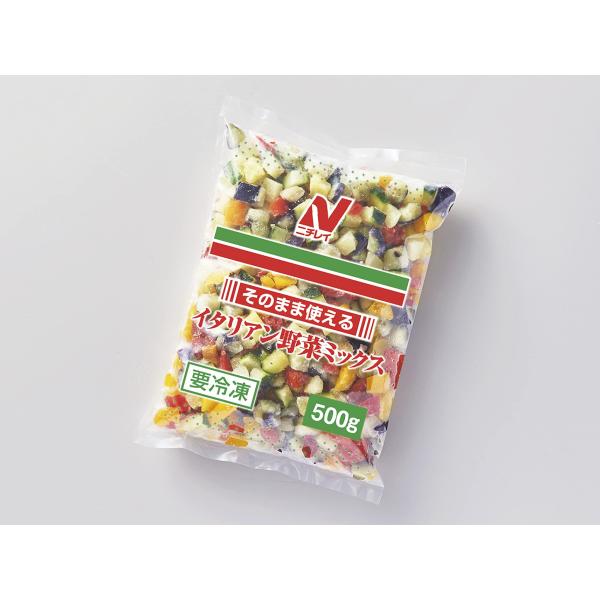 ※メーカー都合によりパッケージ等の外装面で異なる場合がございますので、あらかじめご了承くださいませ(免責) 画像は見本(イメージ)です。画像内に写った期限は撮影時のものであり、お届けする商品は期限内となります。詳細な期限については直接お問合...