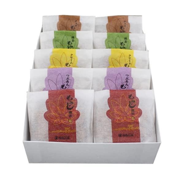 ※メーカー都合によりパッケージ等の外装面で異なる場合がございますので、あらかじめご了承くださいませ(免責) 画像は見本(イメージ)です。画像内に写った期限は撮影時のものであり、お届けする商品は期限内となります。詳細な期限については直接お問合...