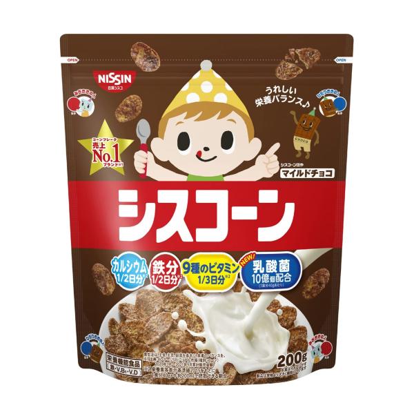 ※メーカー都合によりパッケージ等の外装面で異なる場合がございますので、あらかじめご了承くださいませ(免責) 画像は見本(イメージ)です。画像内に写った期限は撮影時のものであり、お届けする商品は期限内となります。詳細な期限については直接お問合...