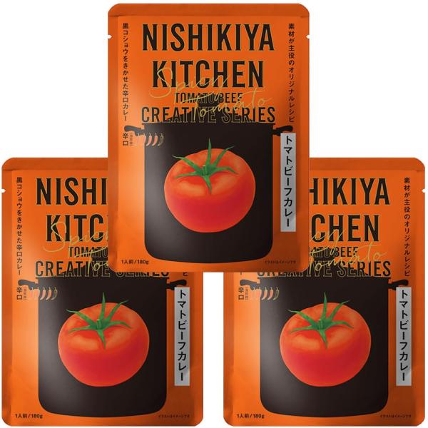 ※メーカー都合によりパッケージ等の外装面で異なる場合がございますので、あらかじめご了承くださいませ(免責) 画像は見本(イメージ)です。画像内に写った期限は撮影時のものであり、お届けする商品は期限内となります。詳細な期限については直接お問合...