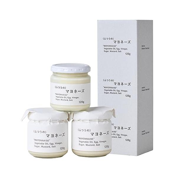 ※メーカー都合によりパッケージ等の外装面で異なる場合がございますので、あらかじめご了承くださいませ(免責) 画像は見本(イメージ)です。画像内に写った期限は撮影時のものであり、お届けする商品は期限内となります。詳細な期限については直接お問合...