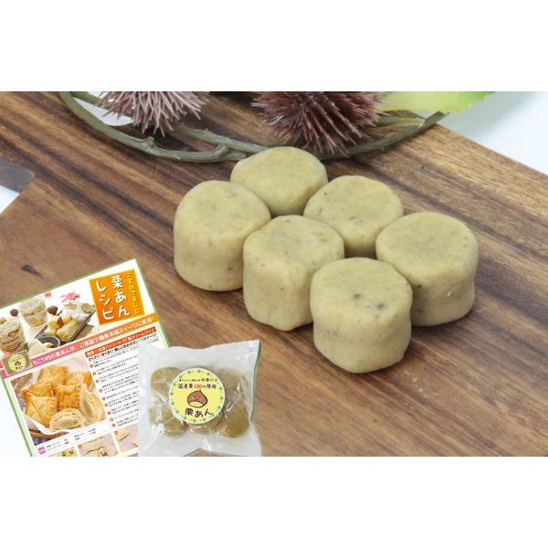 ※メーカー都合によりパッケージ等の外装面で異なる場合がございますので、あらかじめご了承くださいませ(免責) 画像は見本(イメージ)です。画像内に写った期限は撮影時のものであり、お届けする商品は期限内となります。詳細な期限については直接お問合...