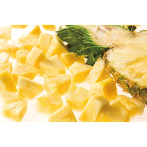 ※メーカー都合によりパッケージ等の外装面で異なる場合がございますので、あらかじめご了承くださいませ(免責) 画像は見本(イメージ)です。画像内に写った期限は撮影時のものであり、お届けする商品は期限内となります。詳細な期限については直接お問合...