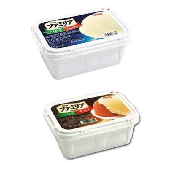 ※メーカー都合によりパッケージ等の外装面で異なる場合がございますので、あらかじめご了承くださいませ(免責) 画像は見本(イメージ)です。画像内に写った期限は撮影時のものであり、お届けする商品は期限内となります。詳細な期限については直接お問合...